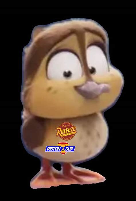 Gwen In Team Rust Eze By Boltfan05 On Deviantart