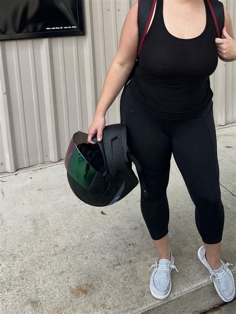 No Bra R Nobra