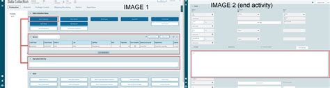 Operation Comments MES End Activity Kinetic ERP Epicor User Help Forum