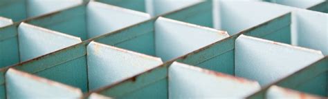 Custom Aggregates In Postgresql Rpostgresql