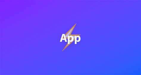 App A Hugging Face Space By Mahdii