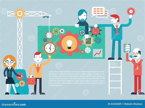 Creative Ideas Web Programming Design Mobile Apps Seo Development Pc