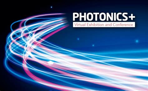 Excelitas Technologies Corp On Linkedin Photonics Photonic Lasers Industrial Lidar