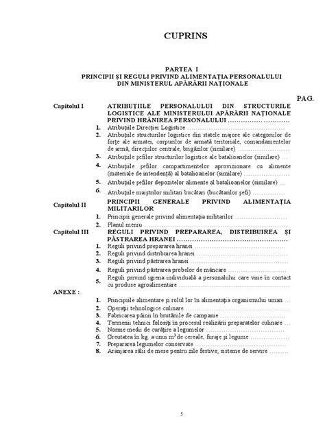 Carte Bucate Mapn Pag 001 128 Pdf