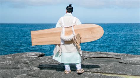 Ninbro Ninbro Added A New Photo