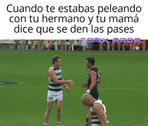 Hermano Meme Subido Por Tomix2309 Memedroid