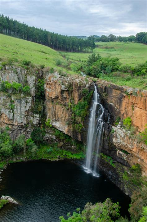 The Best Time To Visit Mpumalanga A Seasonal Guide