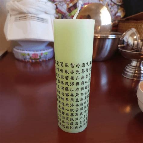 Korean Folk Magic Candles Rfolkmagic
