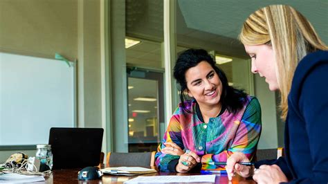 Spiral Model In Software Testing Guru99