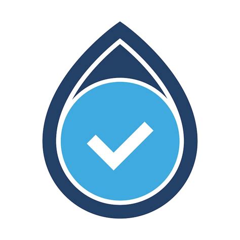 Qualitats Symbol Bilder Kostenloser Download Auf Freepik