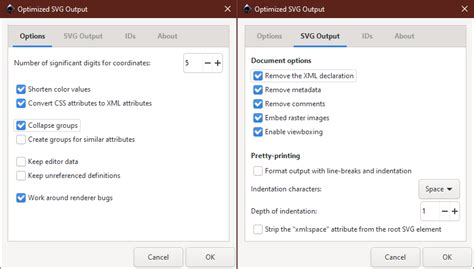 Custom Icon Buttons In Power Apps With Hover Color The Chris Kent