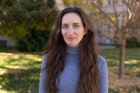 Anna Cohen Department Of Anthropology