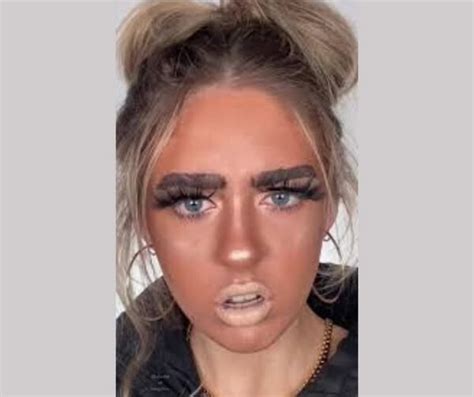 The Thread For Jokes That Dont Meet Flobs Exacting Standards 8169