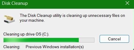 How To Fix High Memory Usage In Windows Make Tech Easier