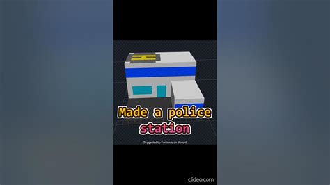 Day 60 Of Creating My Indie Game Gamedev Indiegame Coding