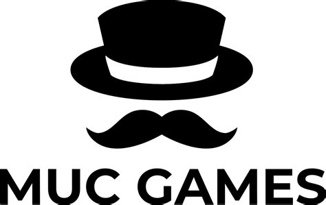株式会社muc Games インディーゲーム開発