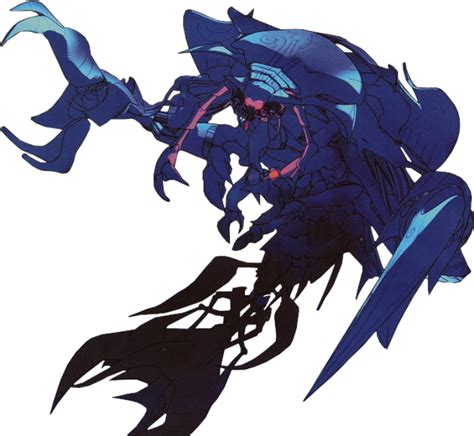 Leviathan Disney Villains Wiki Fandom Powered By Wikia Mozenrath