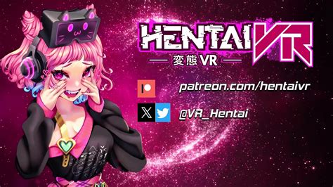 Tifa And Cloud Take A Break Eporner