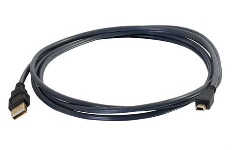 Replacement Flashzilla V3 Usb Cable Tunezilla