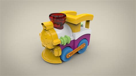 free cad designs files and 3d models the grabcad community library