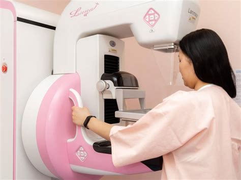 Хүзүүний булчингийн сунгалтын дасгал Rehamed