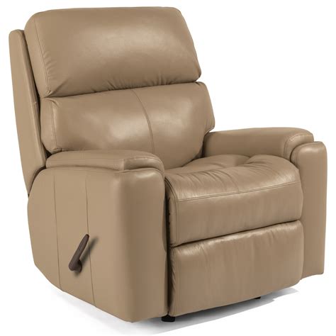Leather Electric Recliner Modular At Edward Criss Blog