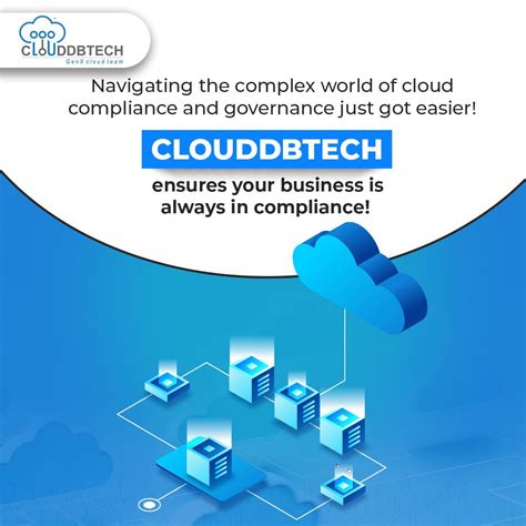clouddbtech pvt ltd on linkedin clouddbtech dbplatform enterprise