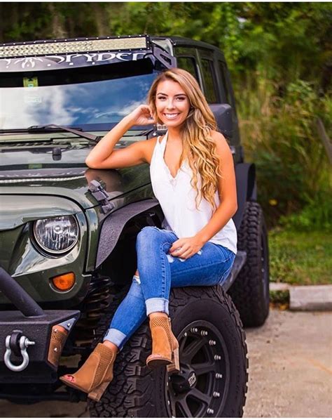 Pin På Oiiiiiiio Jeep Girls Oiiiiiiio