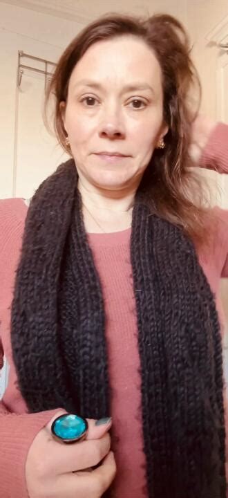 Lets Make Things More Interesting Patsy Official Profile Loyalfans