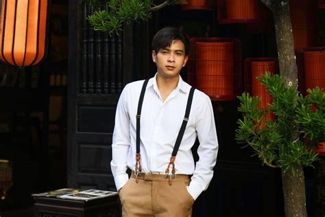 Hồ Quang Hiếu Chi 300 Triệu Khám Phá Huế Hội An Đà Nẵng