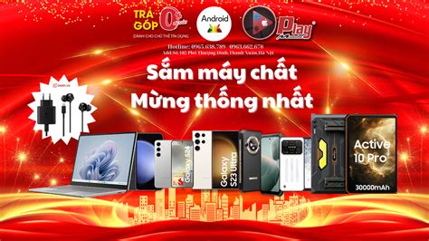 Mlab Mlab Added A New Photo