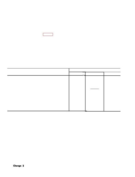 Table 1 1 Components Of The Compass Calibrator