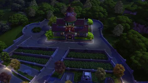 Fairy Tail Guild Bar Lots Loverslab