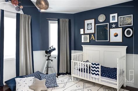 بهترین دکوراسیون اتاق کودک 50 ایده اتاق بچه