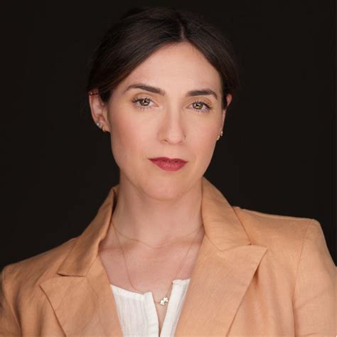 Book Qandas With Deborah Kalb Qanda With Elizabeth Delozier