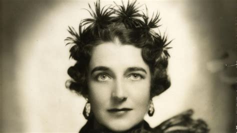 Ron Blunts Instagram Twitter And Facebook On Idcrawl