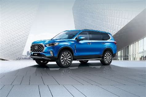 Maxus Ksa Cars Price List And Available Offers