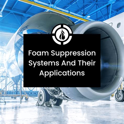 Orlando Foam Fire Suppression System Design Dynafire