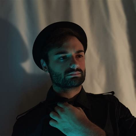 Samet KarataŞ Beykent Üniversitesi Üsküdar İstanbul Türkiye Samet KarataŞ Beykent Üniversitesi Üsküdar İstanbul Türkiye