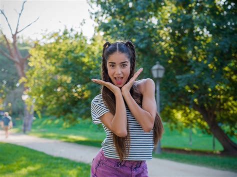 Ayla And The Mirrors Apple Tv Hu