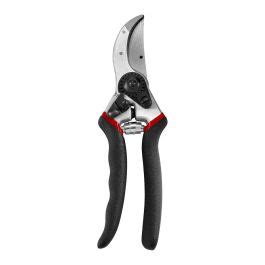 Shears Pruners And Loppers Harbor Freight Tools