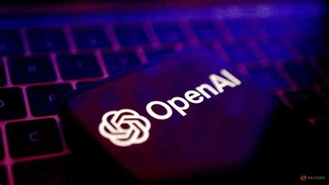 Openai Launches New Gpt 41 Models With Improved Coding Long Context
