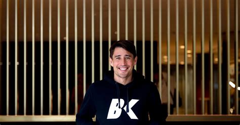 Bojan Un Día Te Das Cuenta De Que La Vida Pasa Y El Fútbol No Es Lo