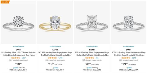 Engagement Ring Calculator Calculatorra