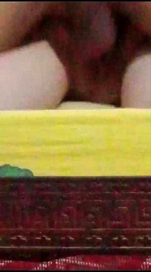 Tengkurapを視聴 Asian Hentai Anal Porn Spankbang