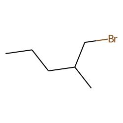 2 Methylpentene