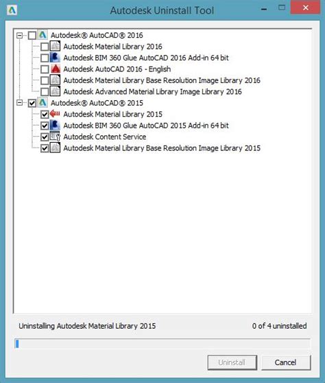 Solved Autocad Dwg Launcher Linking To Wrong Version Autodesk Community