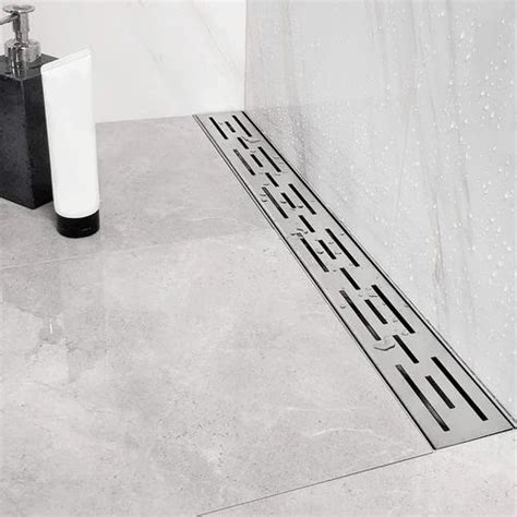 Tile Insert Grating At ₹ 800 Piece Walkway Grating In Chennai Id