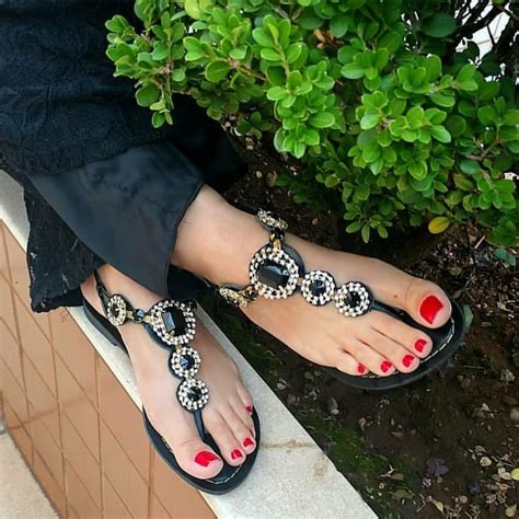 Pin Em Sexy Feet