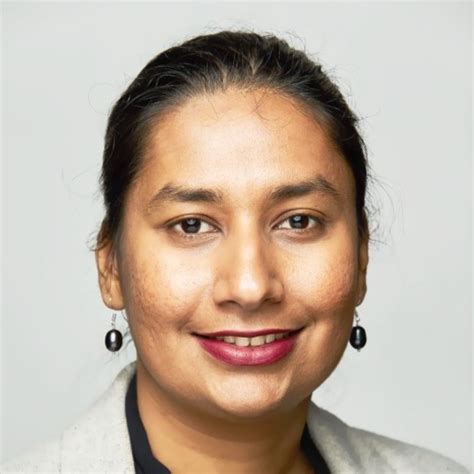Samia R Director Of Enterprise Data Strategy And Governance Seagen